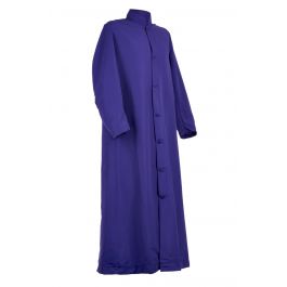 Children's Traditional Cassock