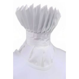 Adult’s Choristers Ruff